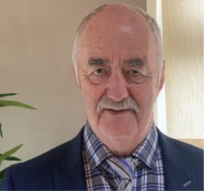 Job Bridge Global - Business Home