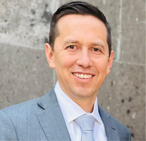 Job Bridge Global - Business Home